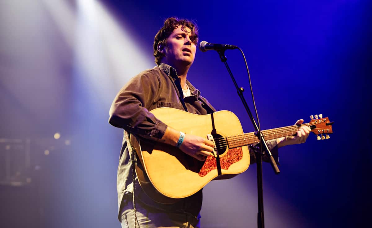 Albin Lee Meldau Tickets Sövde – 2025 Concert Dates | StubHub