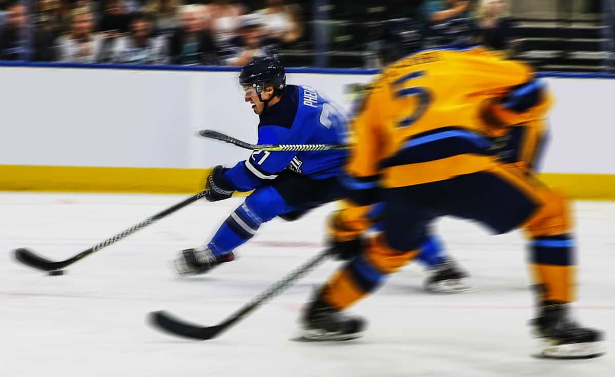 Atlanta Gladiators Tickets - StubHub