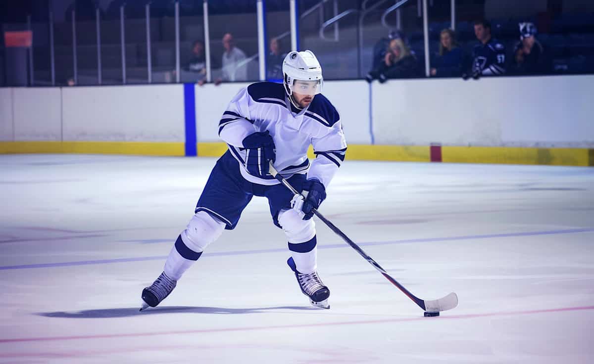 Pensacola Ice Flyers Tickets in Pensacola | StubHub