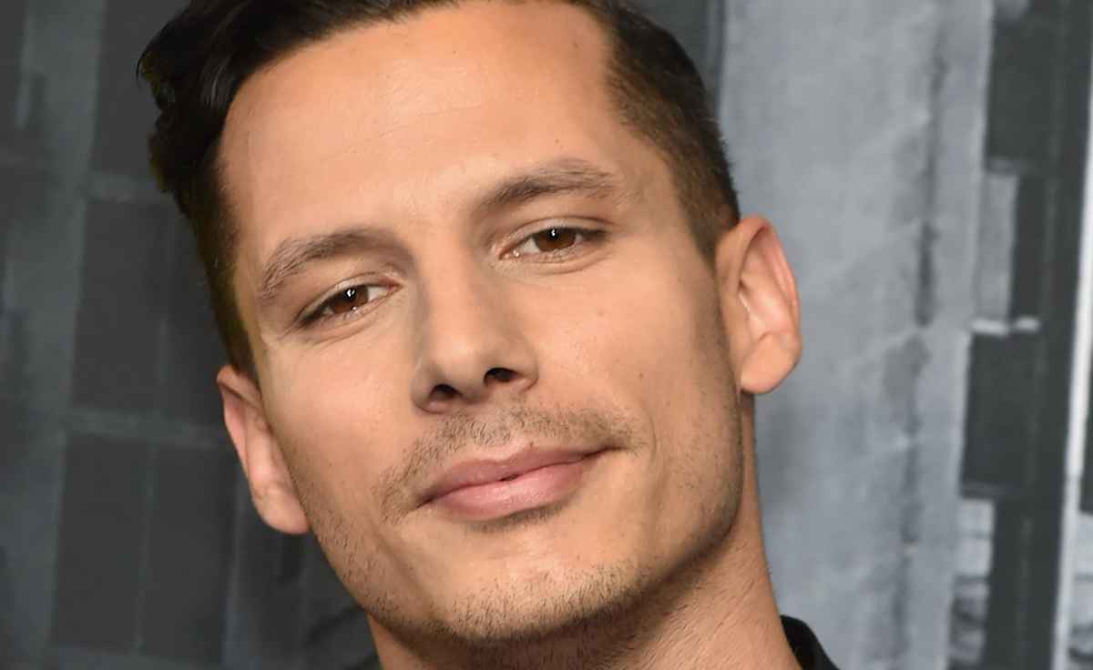 Devin Dawson Tickets