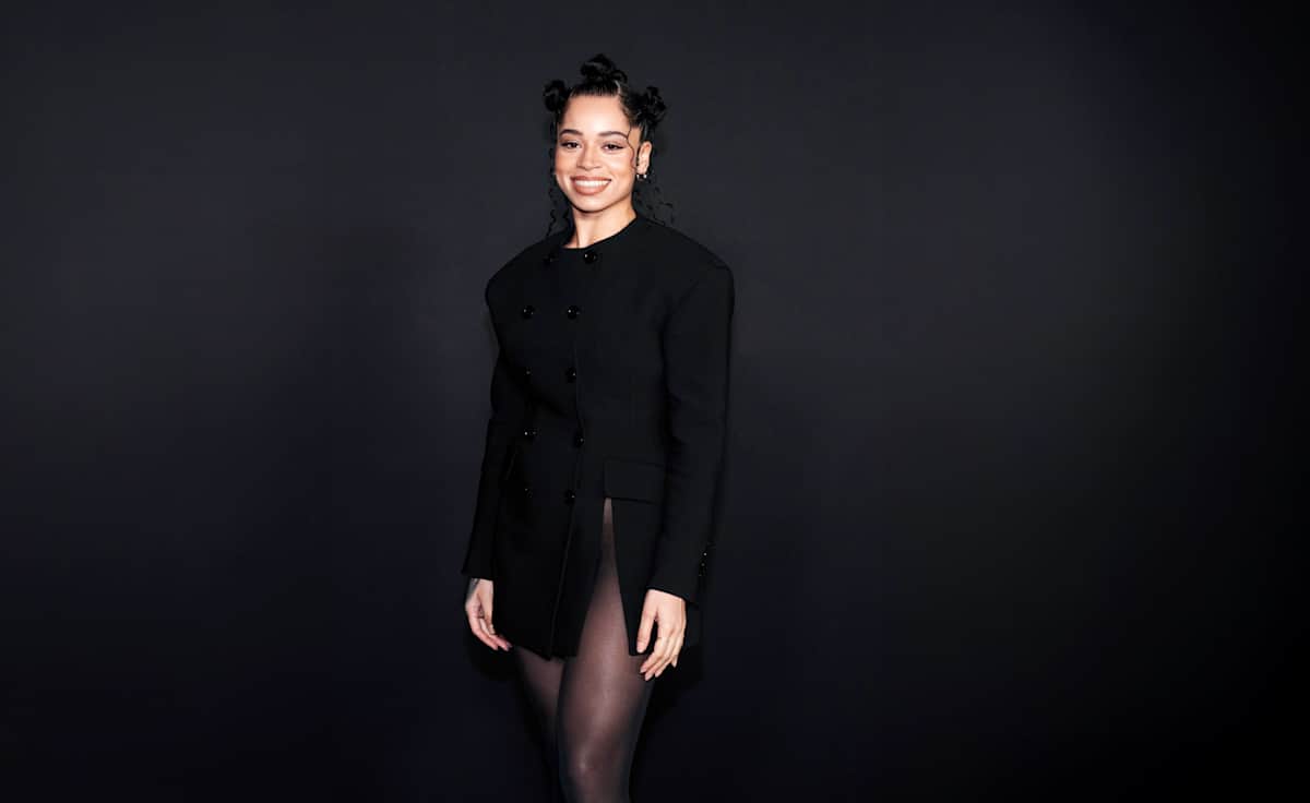 Ella Mai Tickets