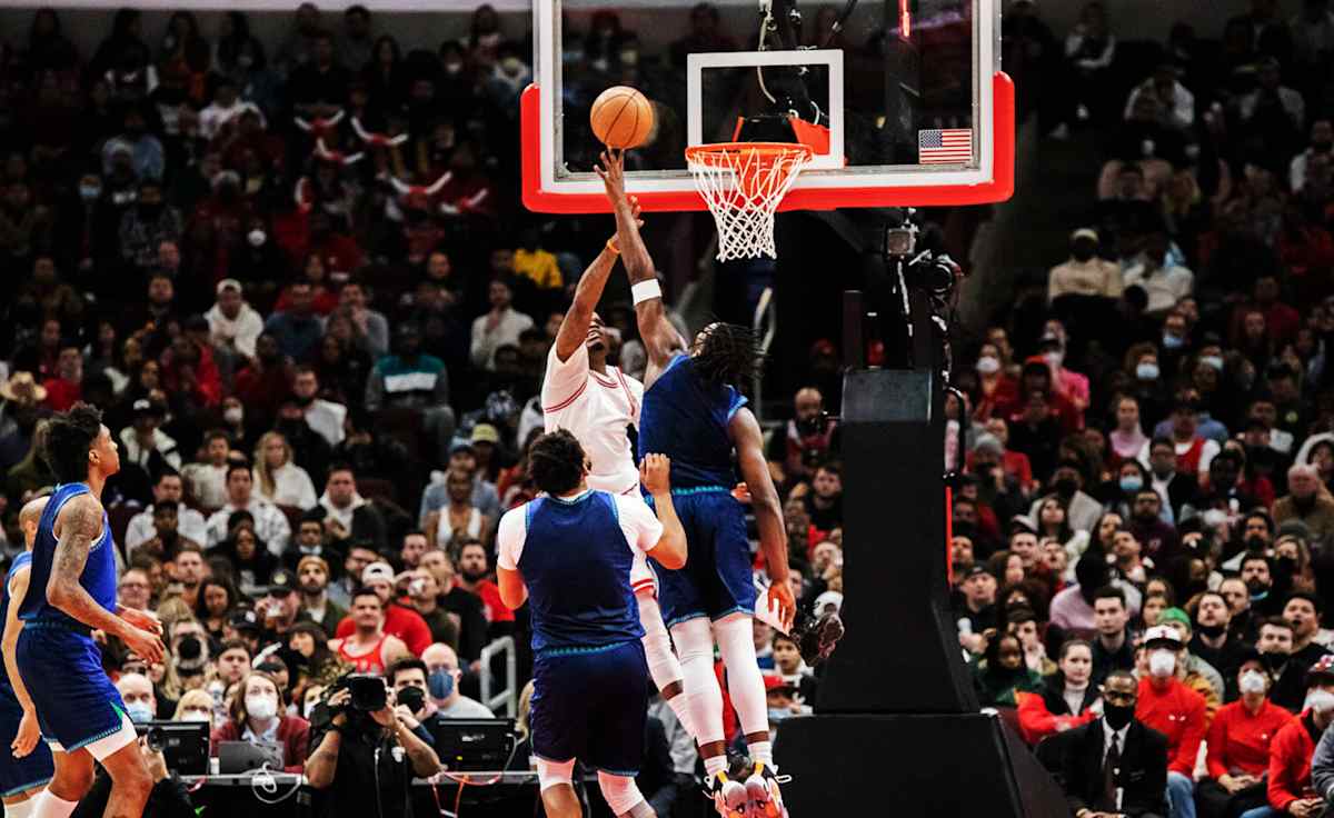 Minnesota Timberwolves Tickets & Schedule 2025 | StubHub