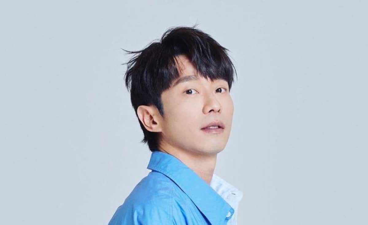 Nicholas Teo Tickets Kuala Lumpur – 2025 Concert Dates | StubHub