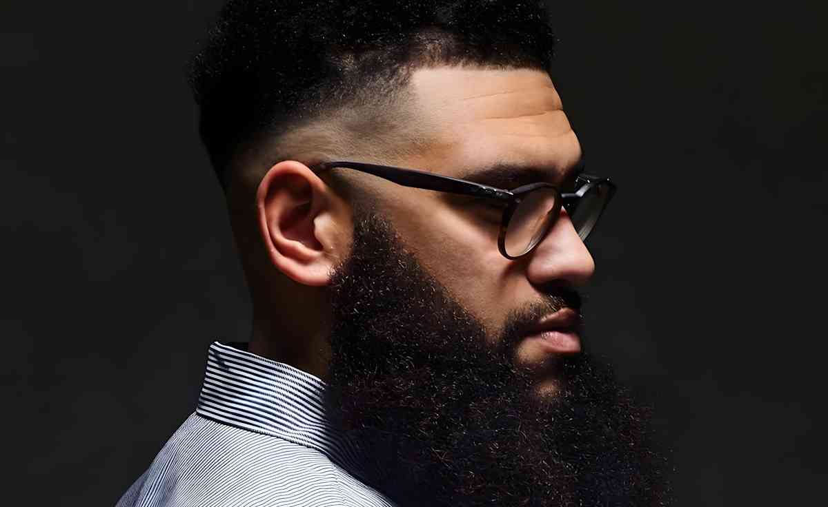 Jamali Maddix Tickets - StubHub