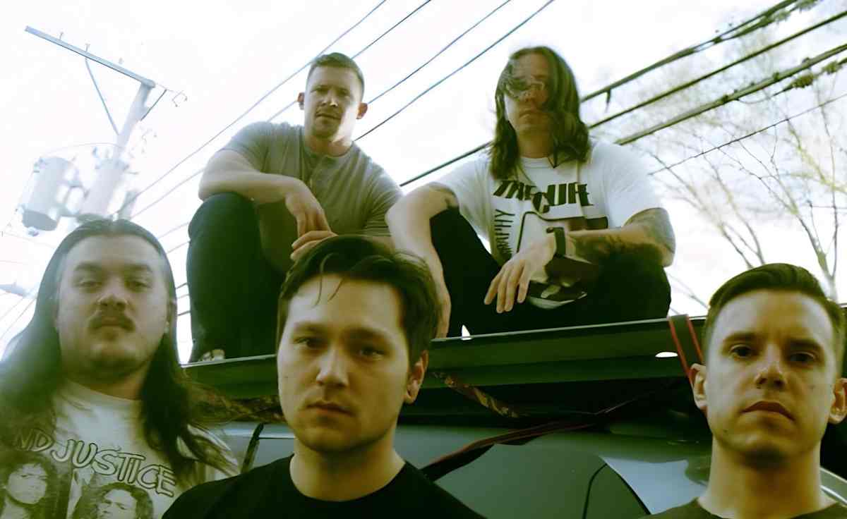 Harms Way Tickets Cambridge – 2025 Concert Dates | StubHub