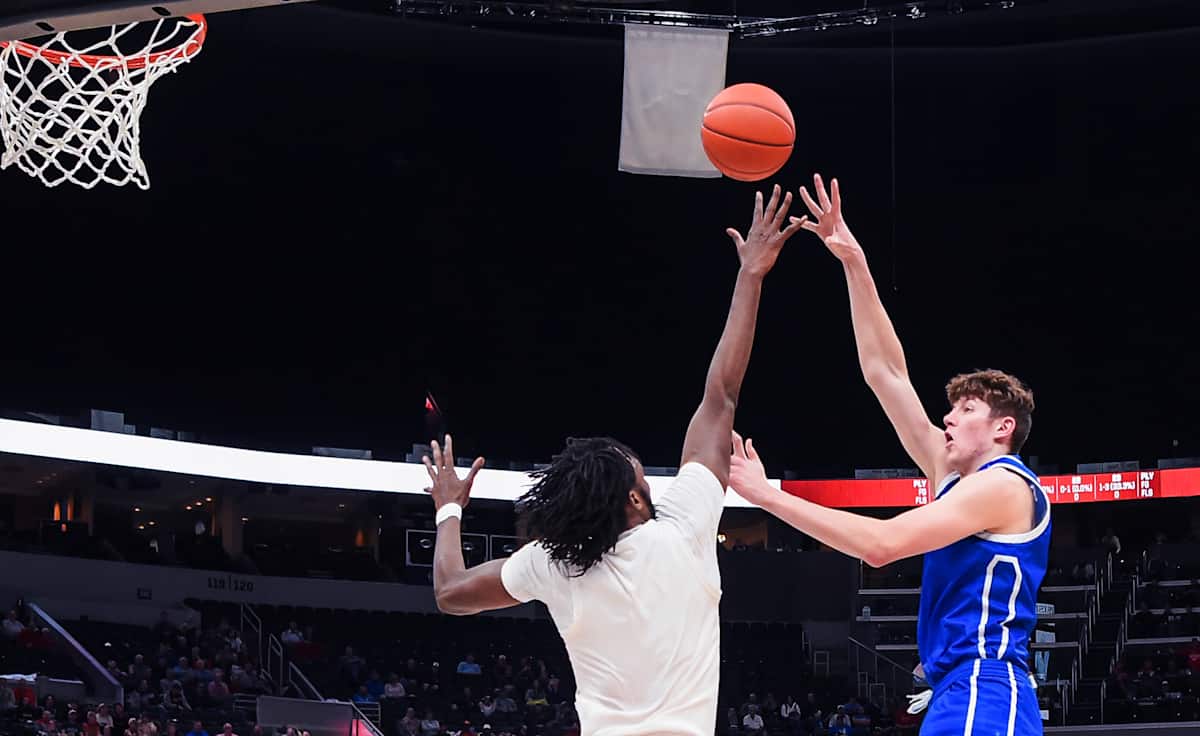 Drake Bulldogs Basketball Tickets in Des Moines | StubHub