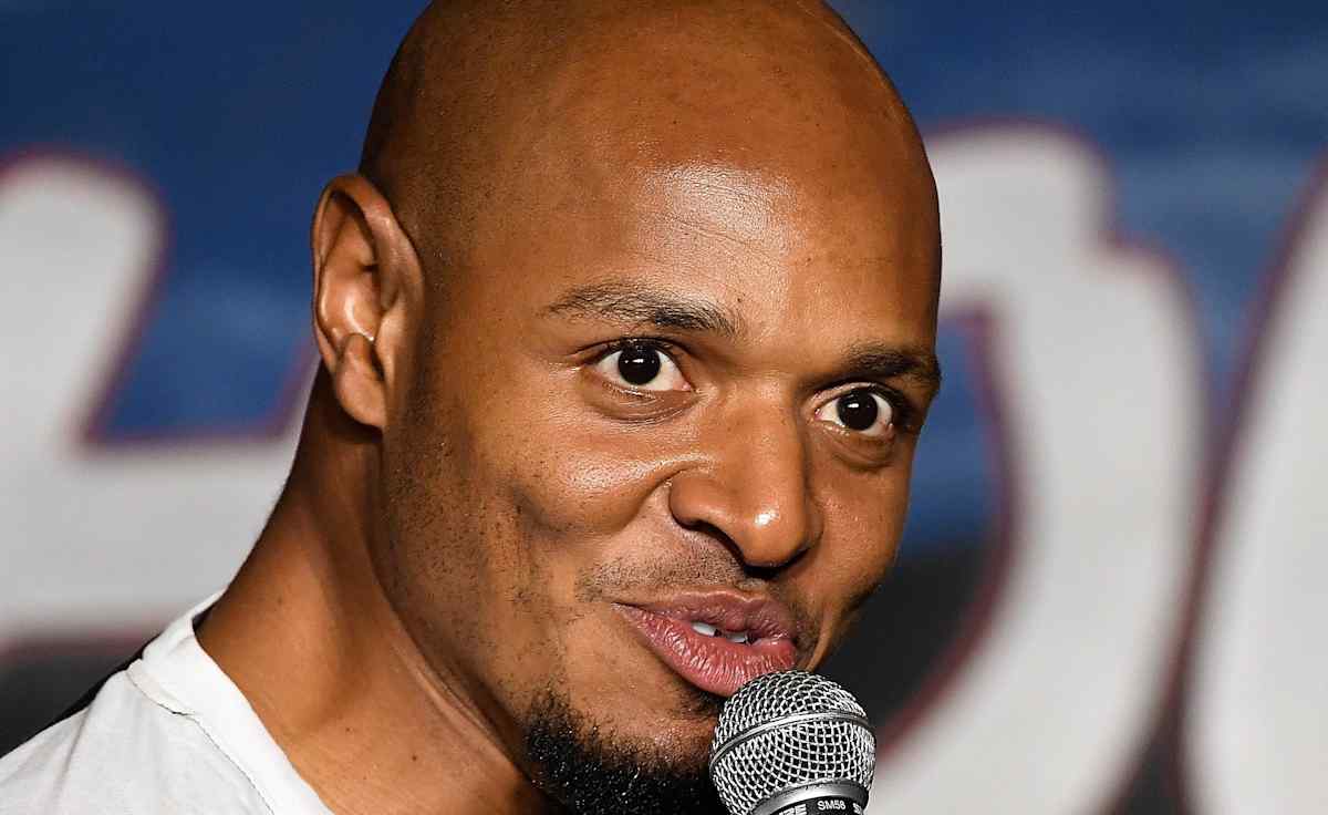 Tony Baker Tickets - StubHub