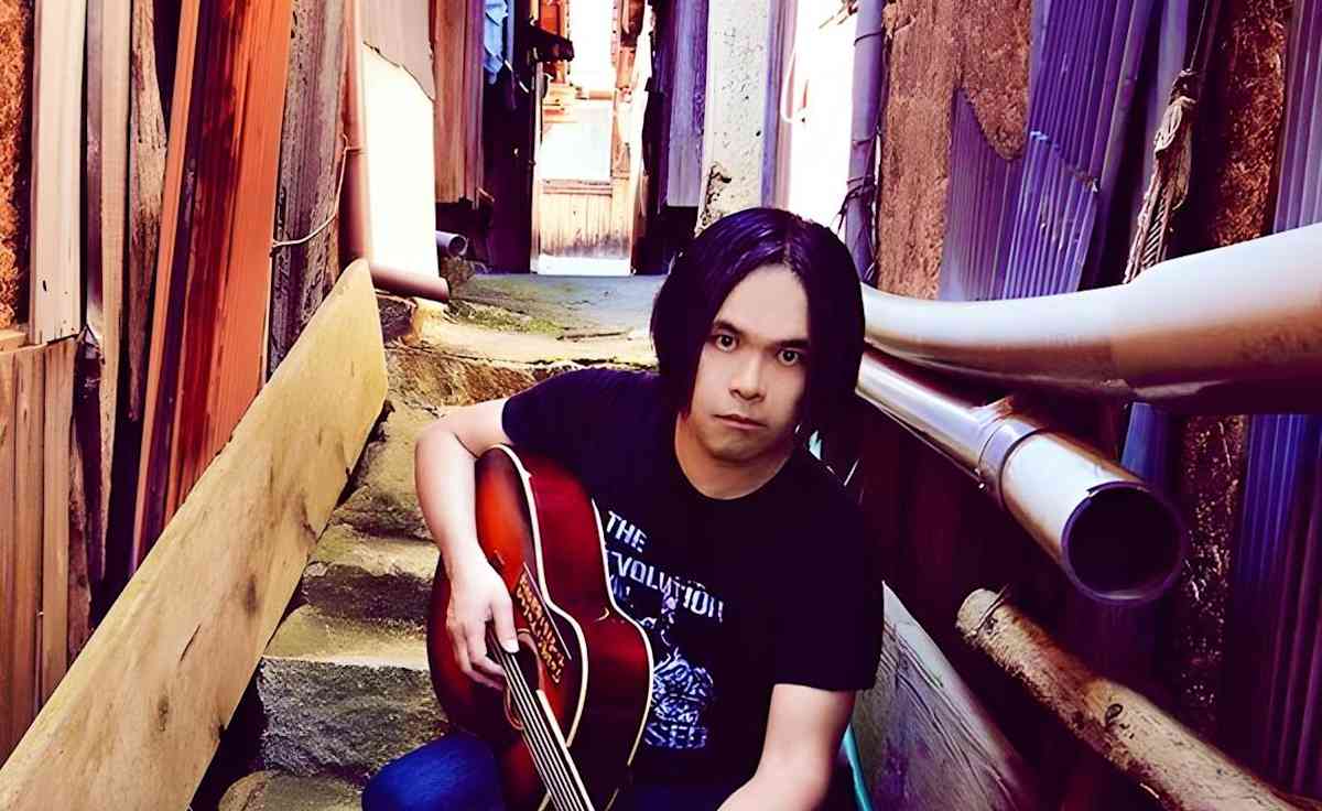 Soul Flower Union Tickets