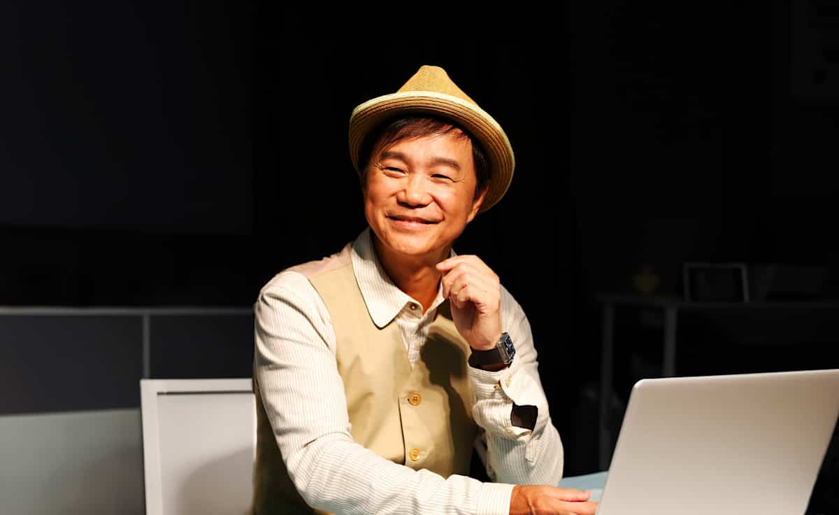 Albert Au Tickets