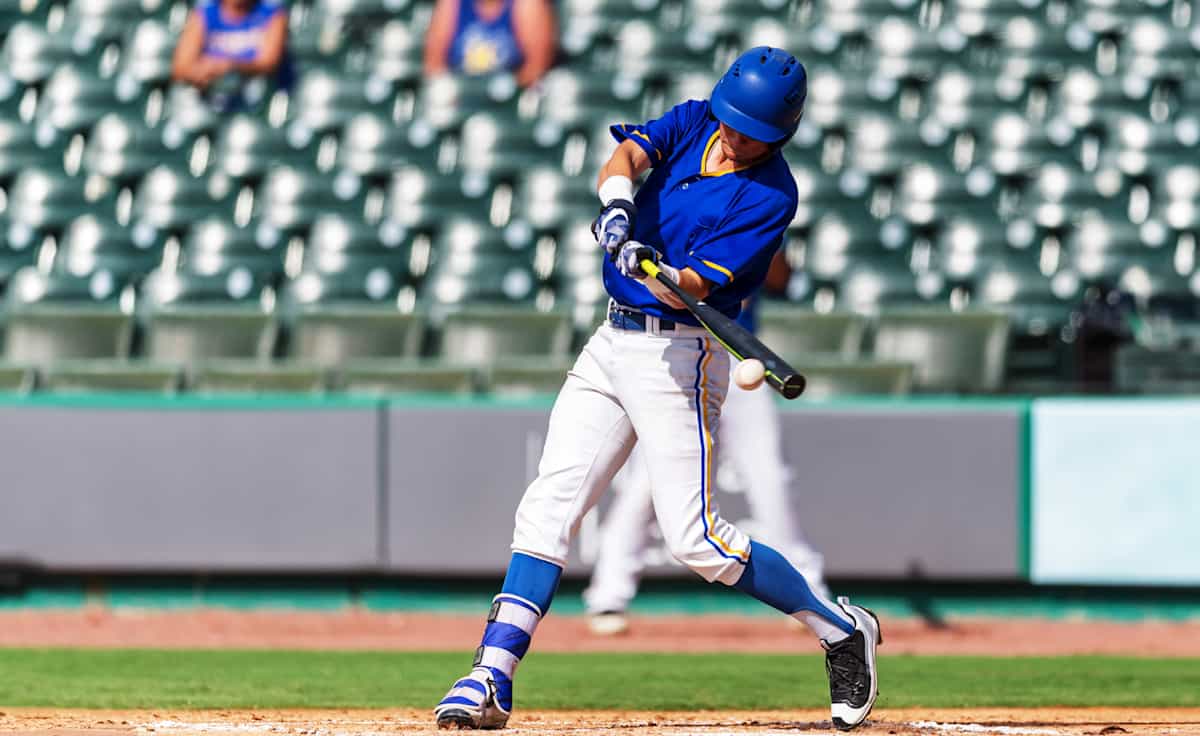 McNeese State Cowboys Baseball Tickets - StubHub