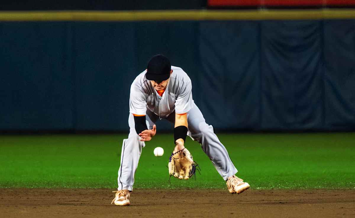 Frederick Keys Tickets - StubHub