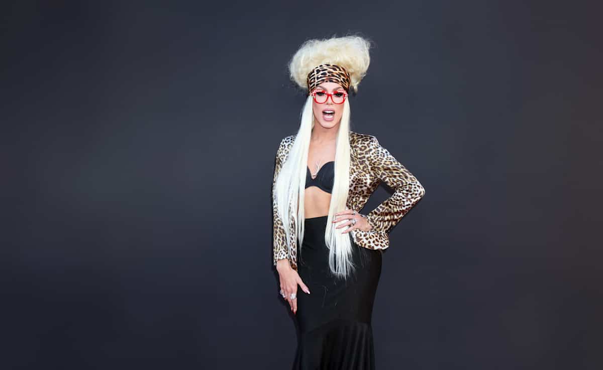 Alaska Thunderfuck Tickets - StubHub