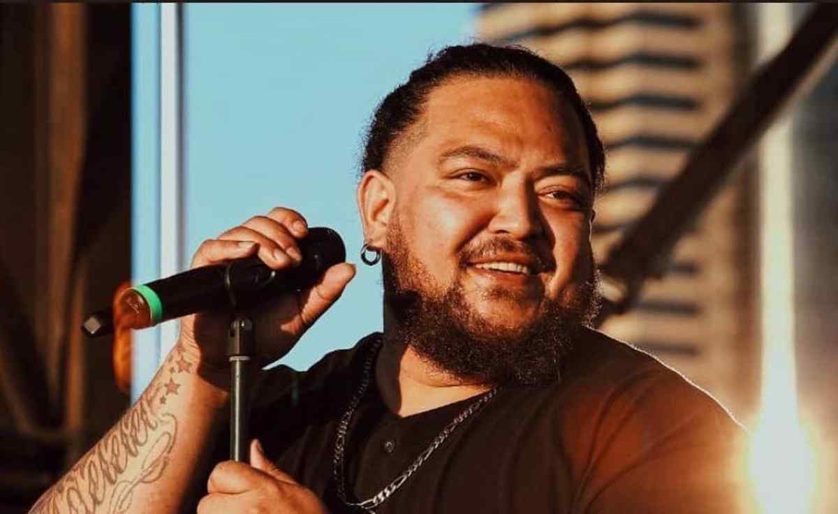 Spawnbreezie Tickets