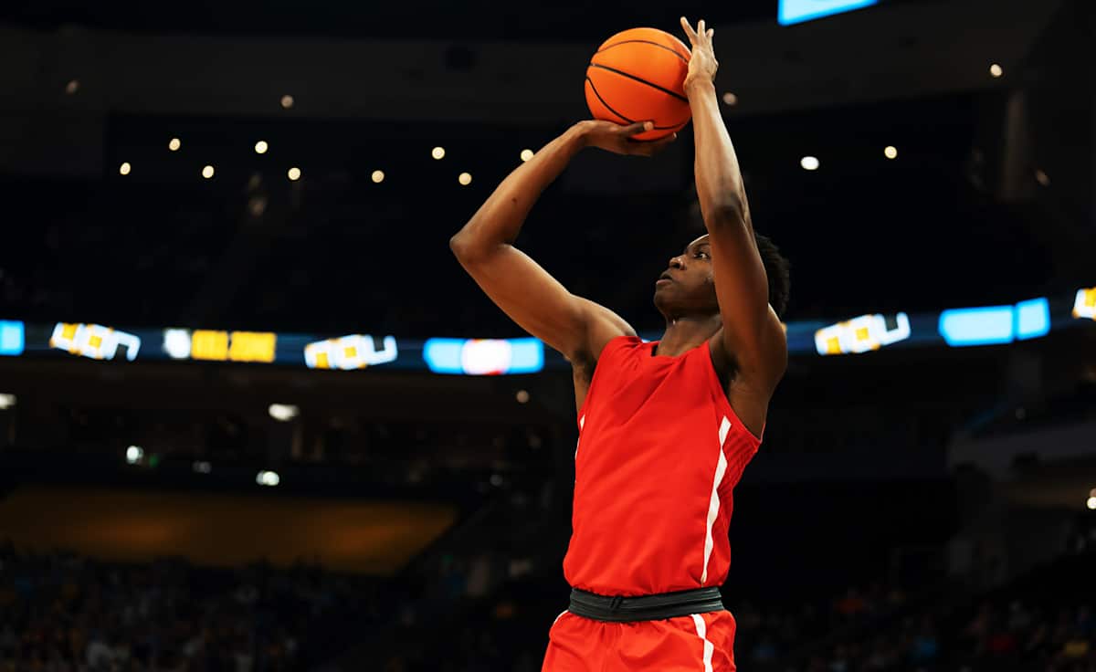 Radford Highlanders Basketball Tickets - StubHub