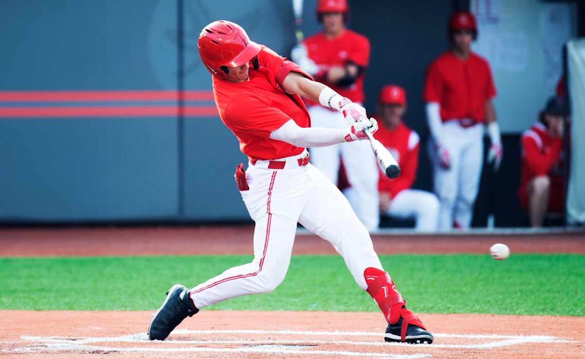 Ohio State Buckeyes Baseball Tickets in Los Angeles | StubHub