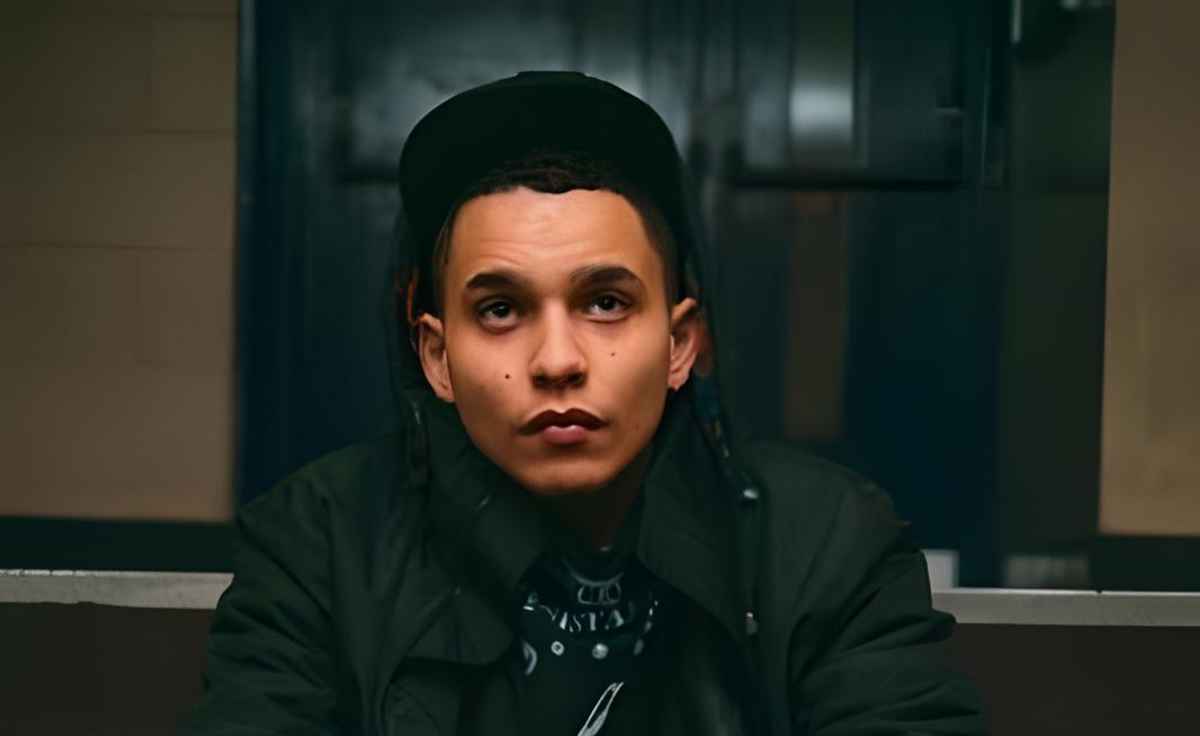 Ocean Wisdom Tickets