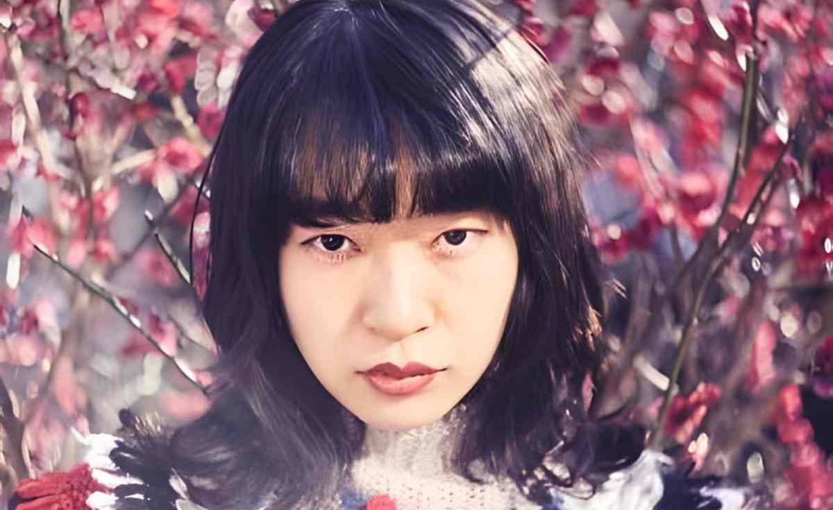 Ai Higuchi Tickets Niigata – 2025 Concert Dates | StubHub