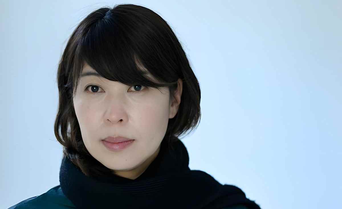 Eiko Ishibashi Tickets