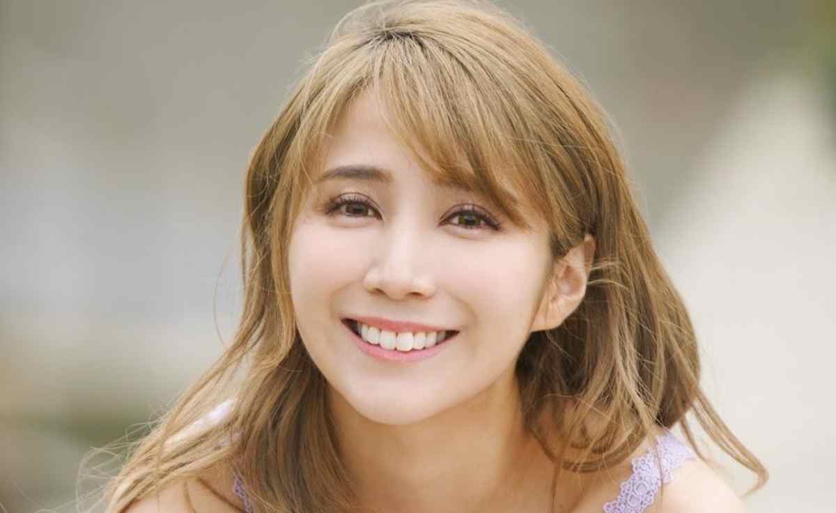 Sarah Àlainn Tickets