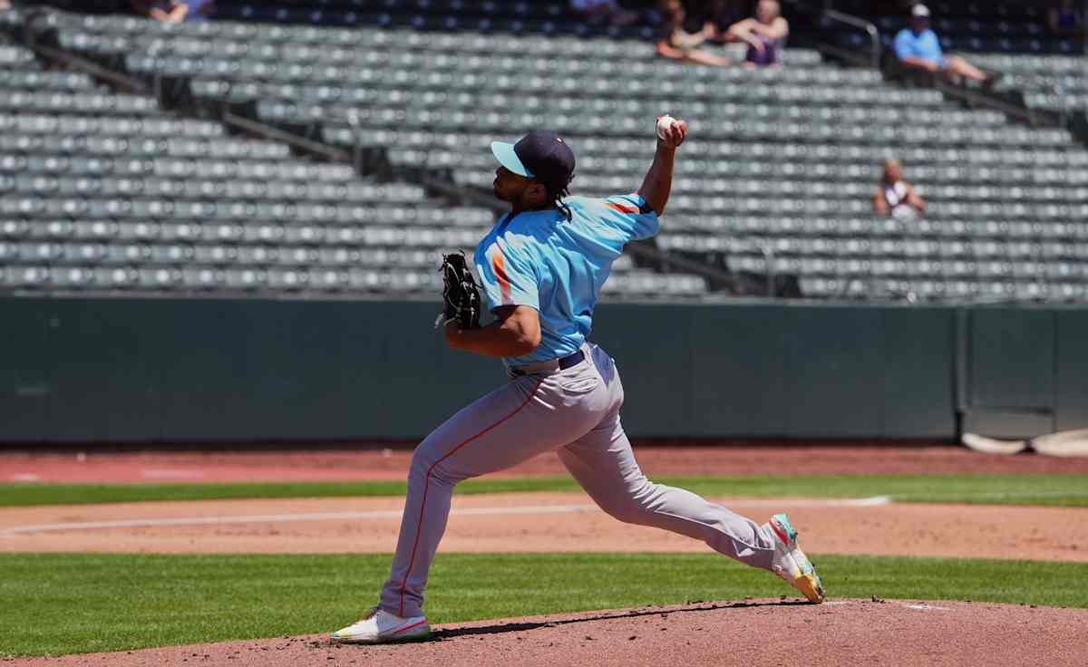 Sugar Land Space Cowboys Tickets in Sugar Land | StubHub