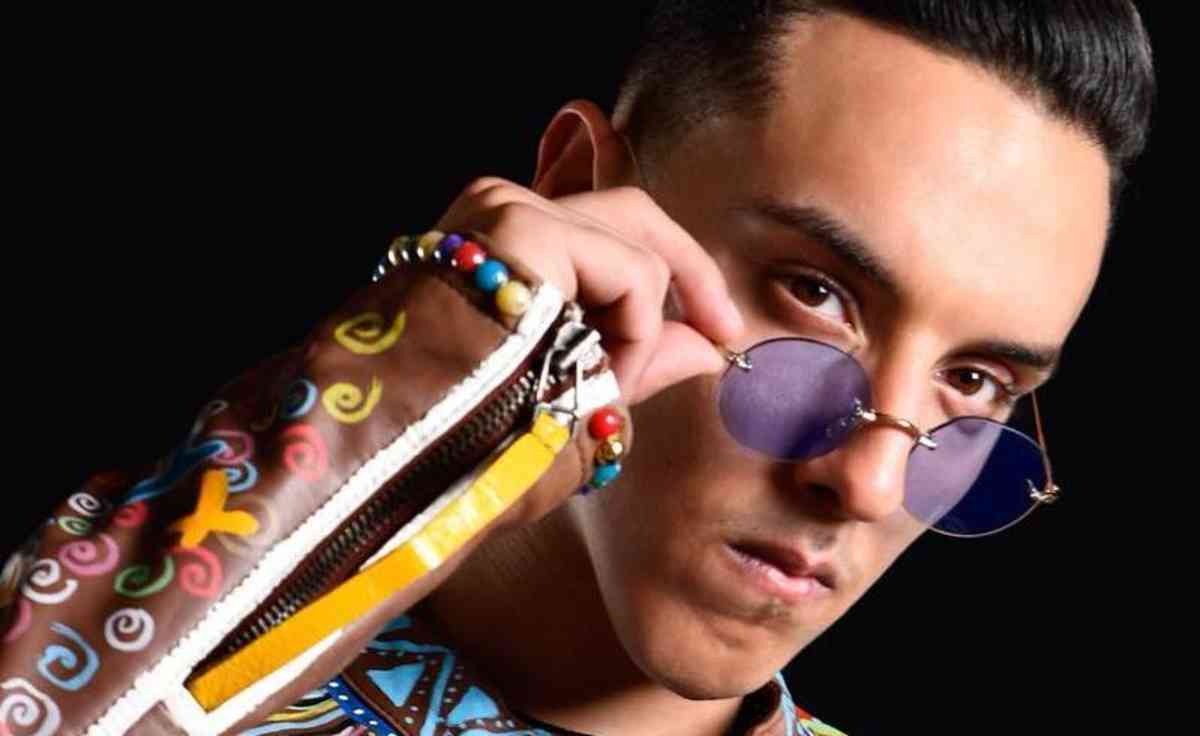 Maestro Tickets Ostrava – 2025 Concert Dates | StubHub