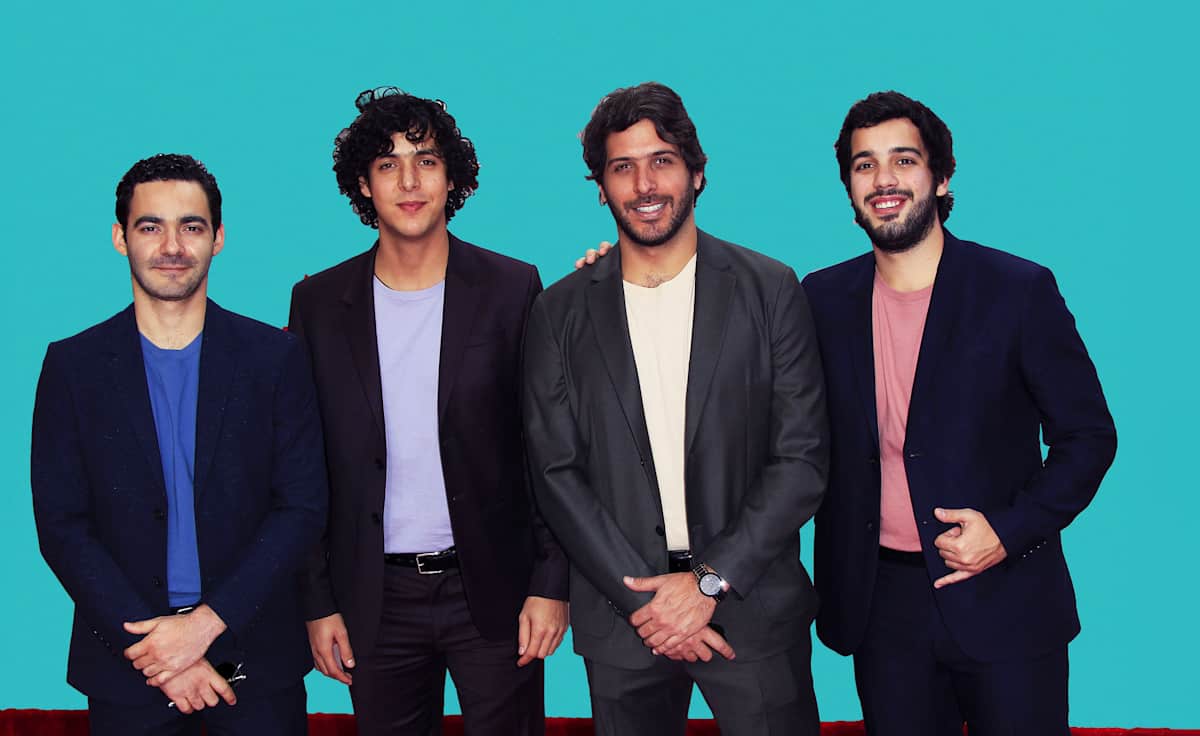 Rawayana Tickets Atlanta – 2025 Concert Dates | StubHub