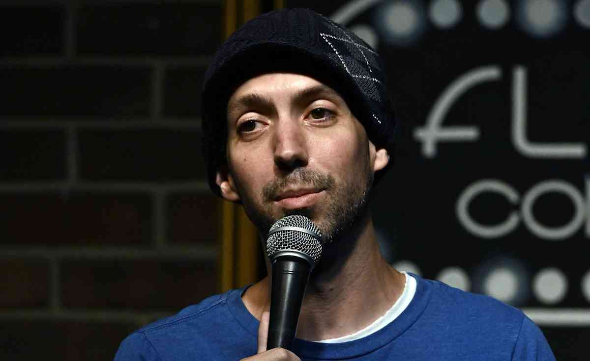 Daniel Eachus Tickets Las Vegas – 2025 Concert Dates | StubHub