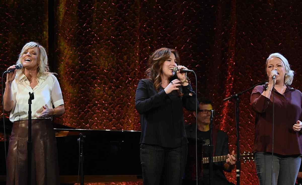 Point of Grace Tickets