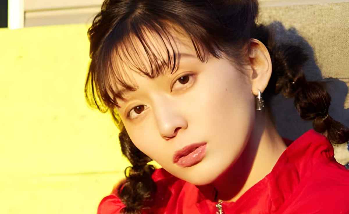 Nanawo Akari Tickets Osaka – 2025 Concert Dates | StubHub