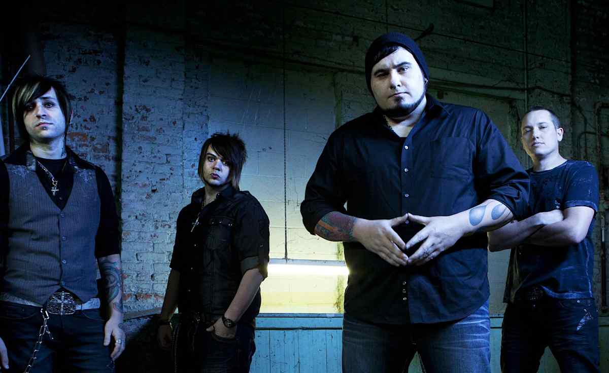 One Less Reason Tickets