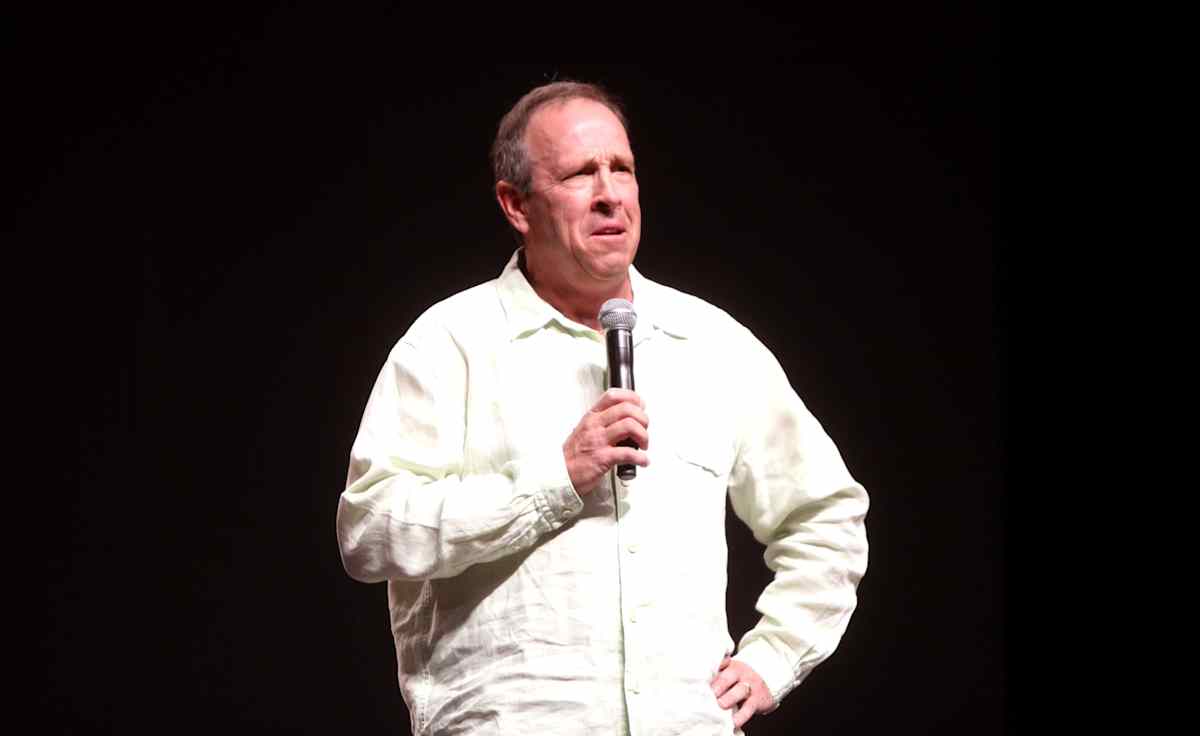 Jeff Allen Tickets - StubHub