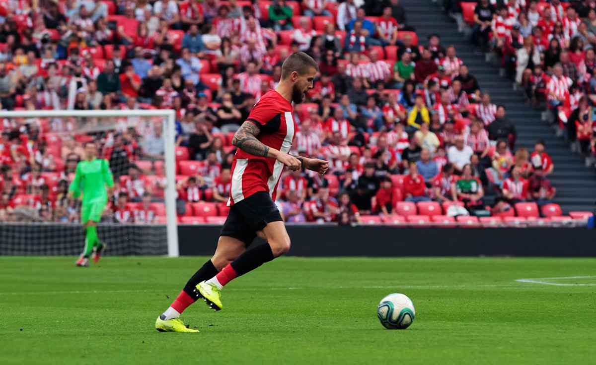 Athletic Bilbao Tickets - StubHub