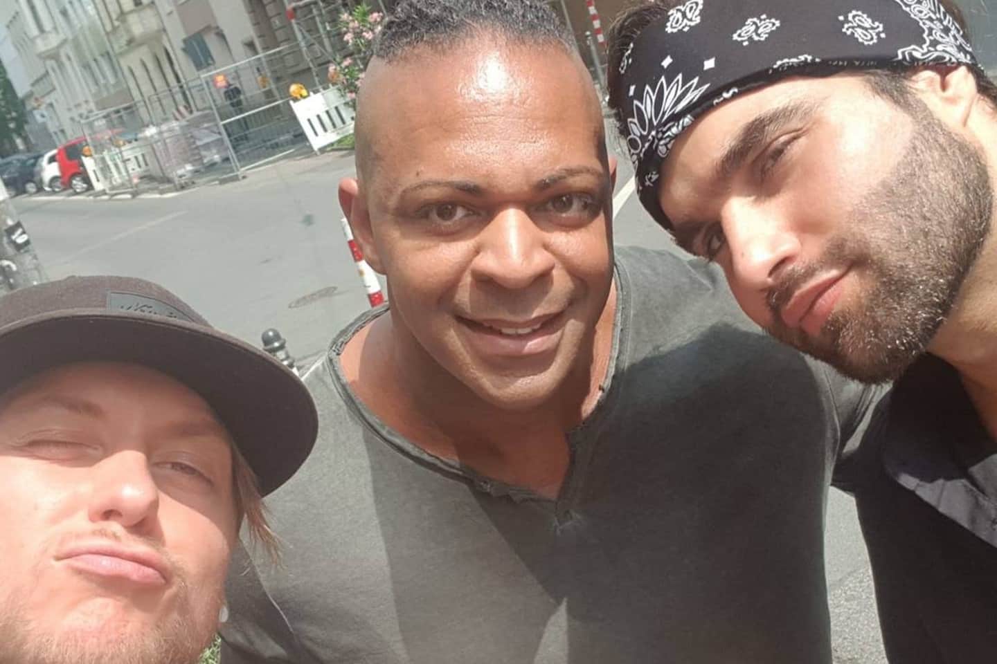 Jesse Fischer Tickets | Jesse Fischer Tour Dates and Concert Tickets ...