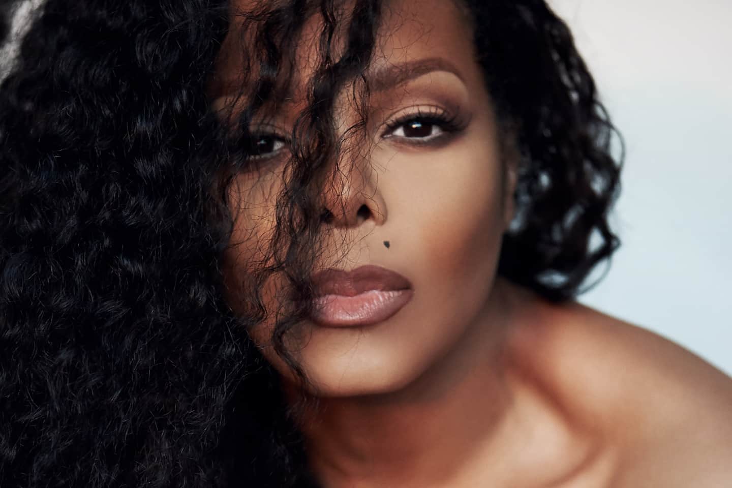 Janet Jackson Tickets | Janet Jackson Tour and Concert Tickets - viagogo