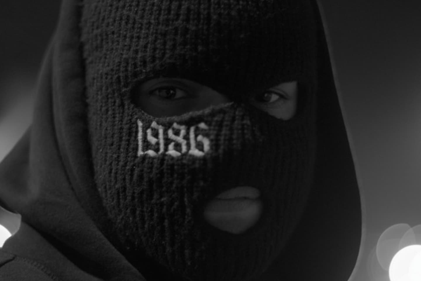 1986zig Tickets | Konzertkarten für 1986zig Tour 2024 - viagogo