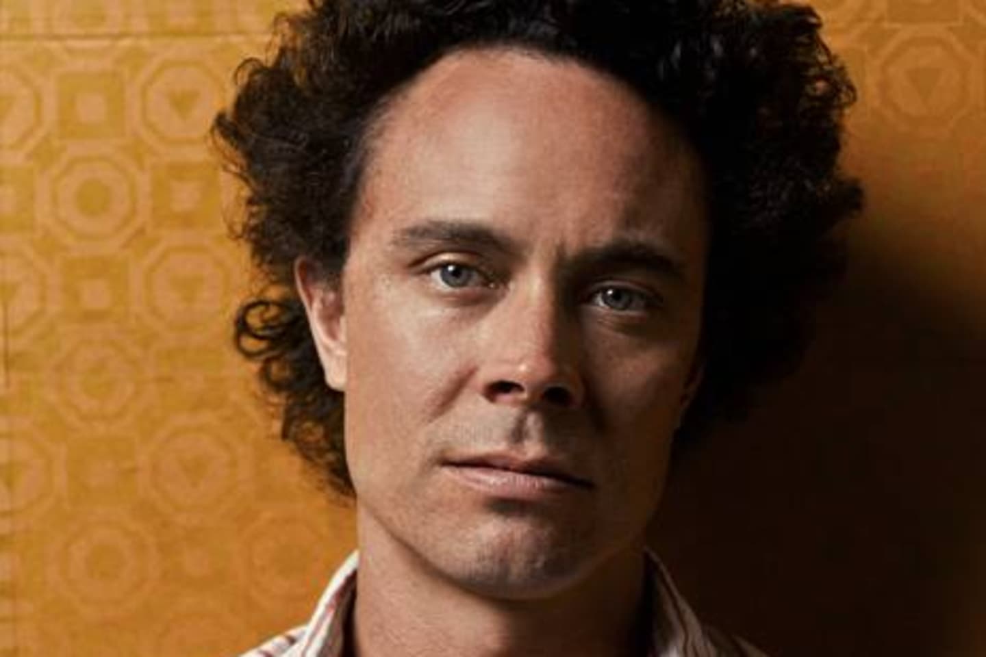 Brian Haas Tickets | Brian Haas Tour Dates 2023 and Concert Tickets ...