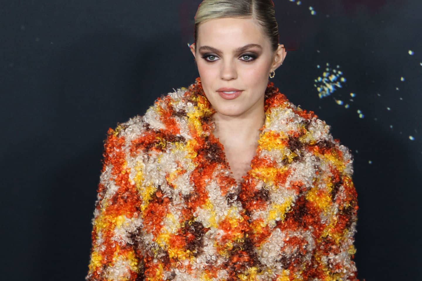 Reneé Rapp Tickets | Reneé Rapp Tour Dates 2024 and Concert Tickets ...