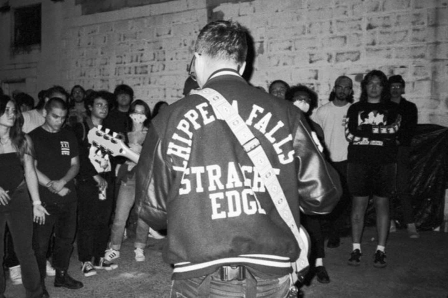 Hotline TNT Tickets | Hotline TNT Tour 2024 and Concert Tickets - viagogo