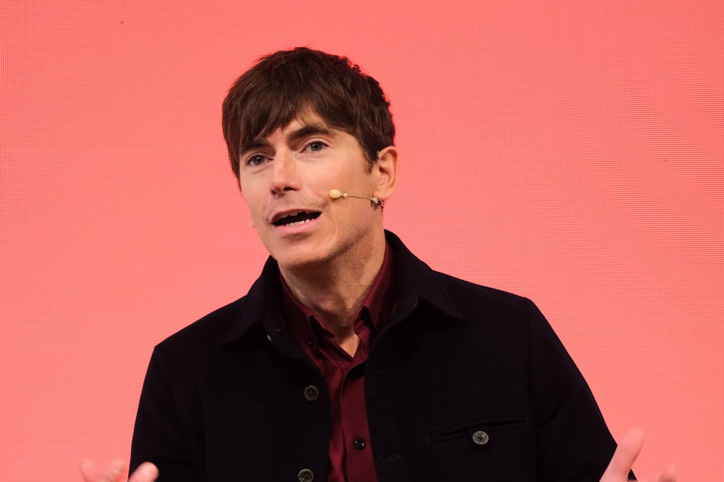 Simon Reeve. Tickets | Buy or Sell Tickets for Simon Reeve. - viagogo