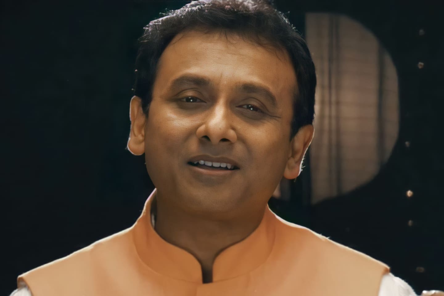 Unnikrishnan Tickets | Unnikrishnan Tour and Concert Tickets - viagogo