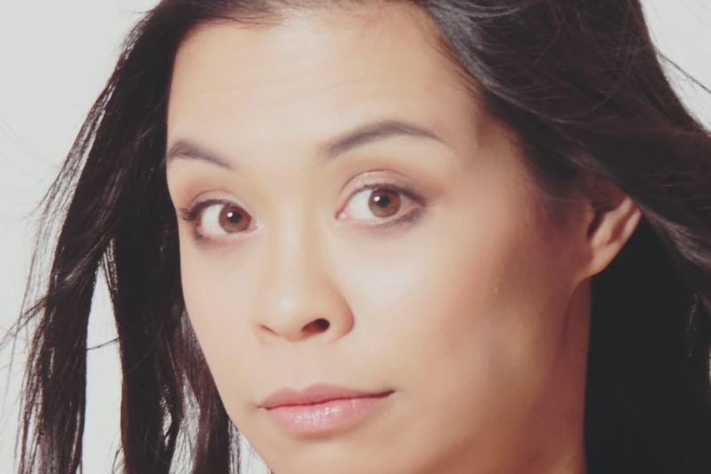 Ria Lina Tickets | Buy or Sell Tickets for Ria Lina Tour Dates - viagogo