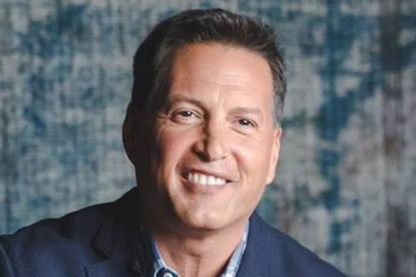 buy-doug-weiss-tickets-viagogo