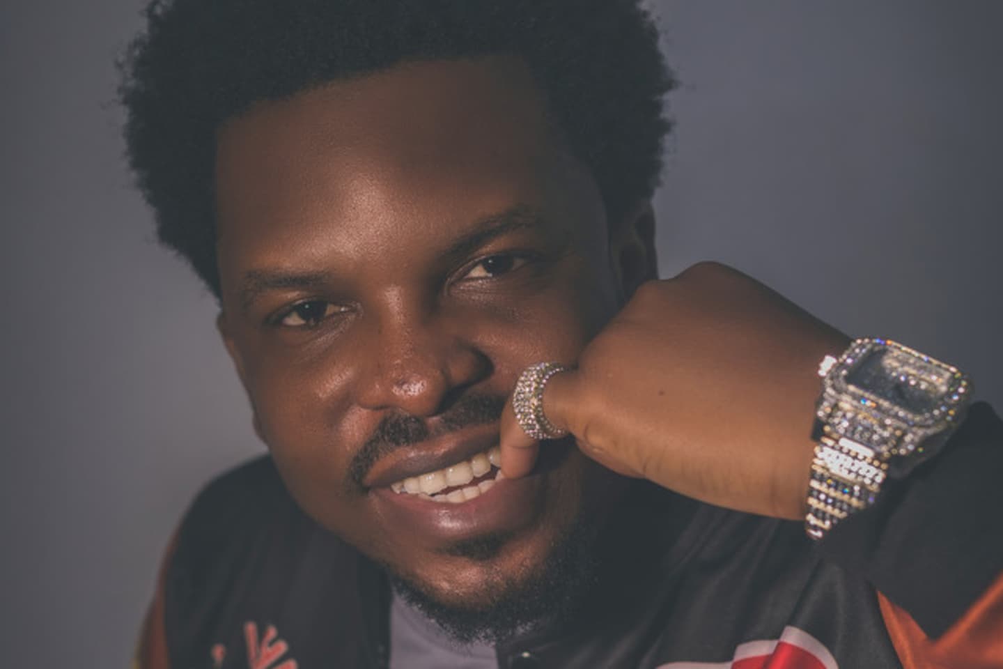 DJ Foxy Tickets | Günstige Karten für DJ Foxy Tour | DJ Foxy ...