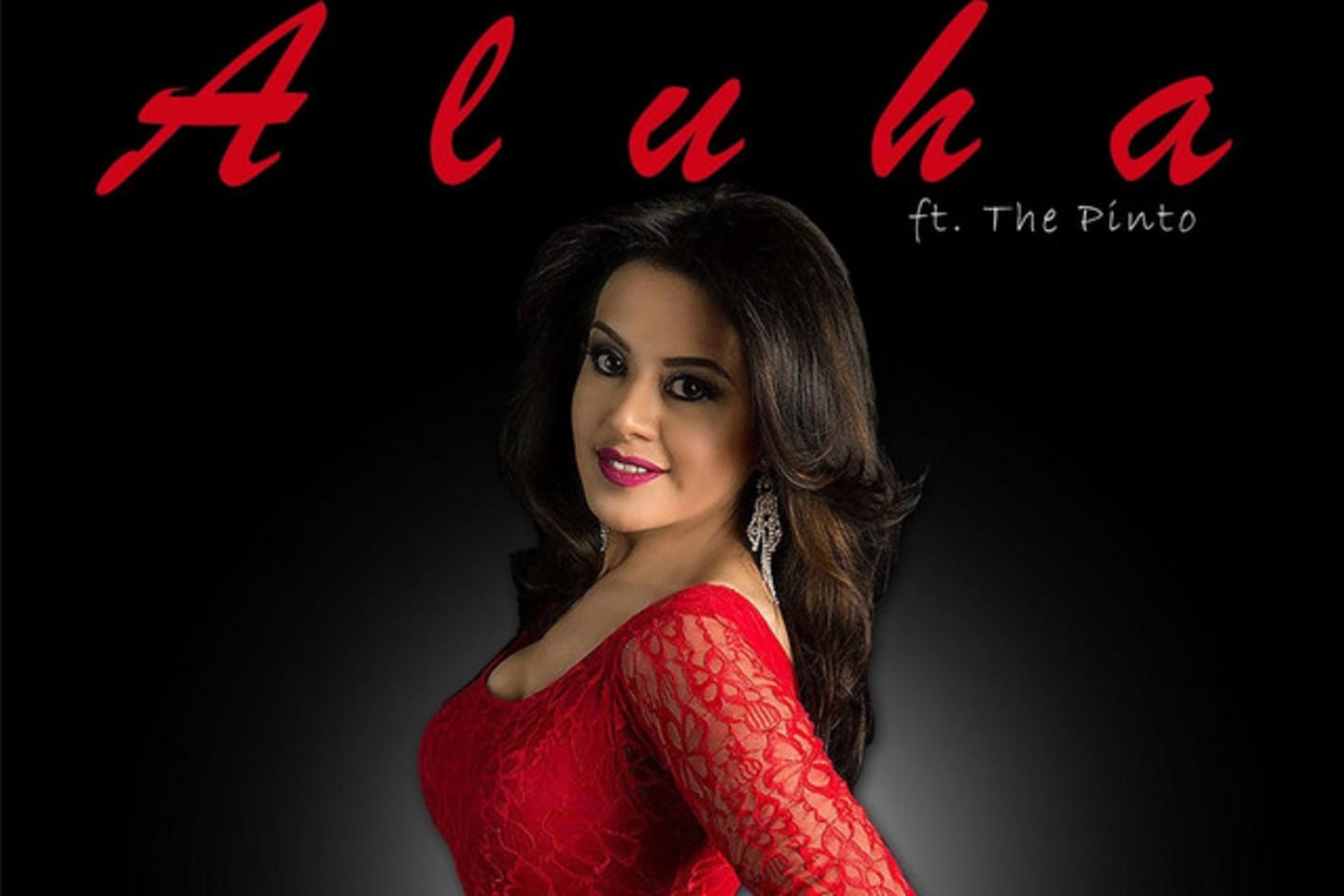 Aluha Tickets | Günstige Karten für Aluha Tour | Aluha Konzertkarten - viagogo