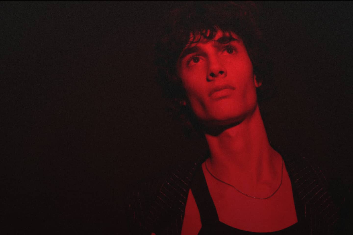 Sombr Tickets | Sombr Tour and Concert Tickets - viagogo