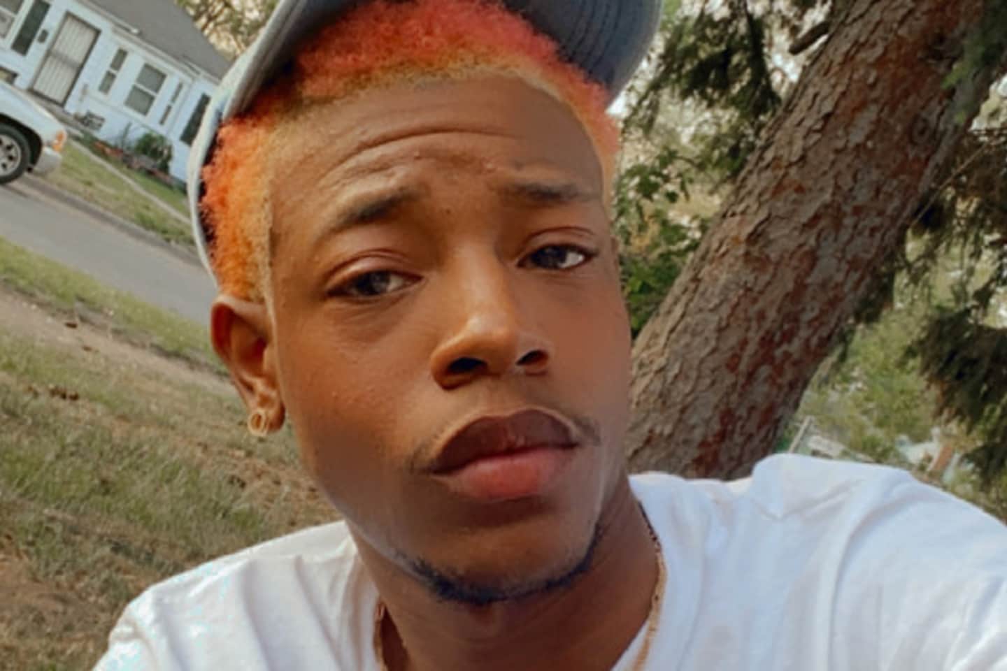 Christian Li Tour Dates 2024 and Concert Tickets - viagogo