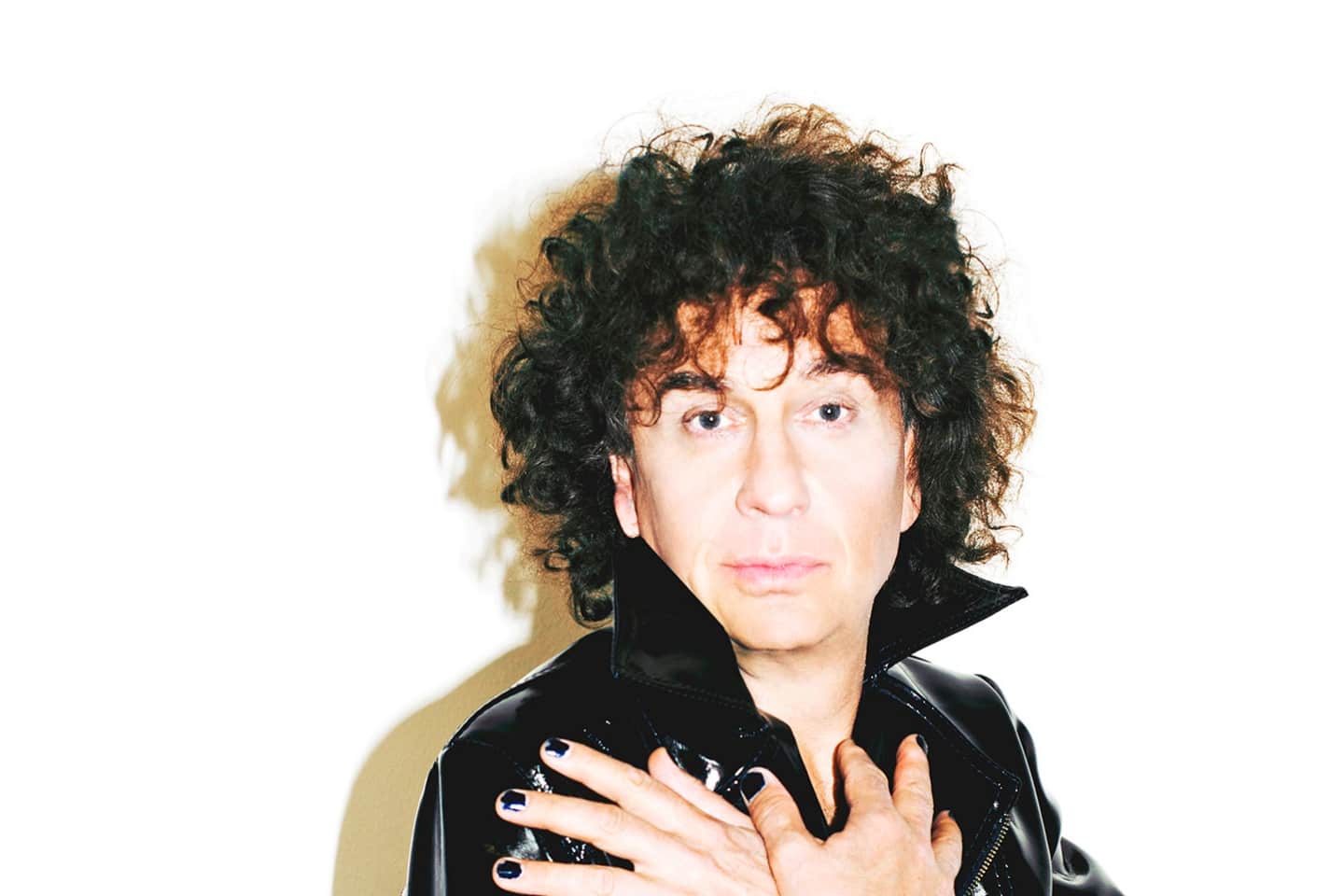 Biljetter till Magnus Uggla | Magnus Uggla 2024 Biljetter Sverige - viagogo