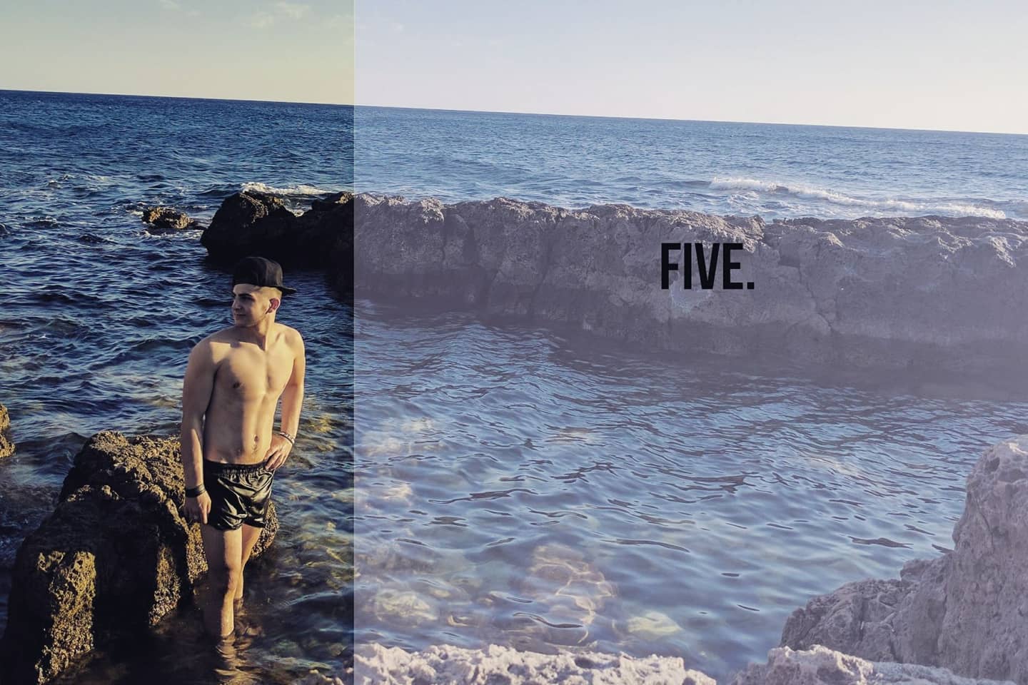 Five Tickets | Five Tour and Concert Tickets - viagogo