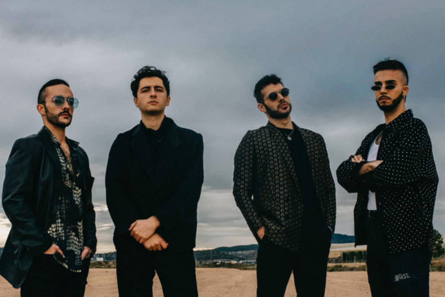 Entradas Arde Bogotá | Arde Bogotá - Entradas para Conciertos y Fechas ...