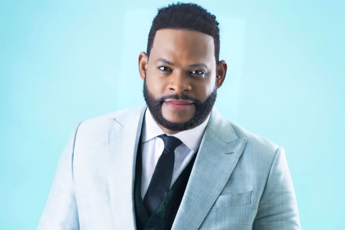 Entradas para Yiyo Sarante | Gira de Yiyo Sarante 2023 y entradas para ...